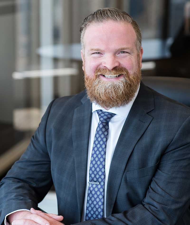 Team – SMTech Thailand