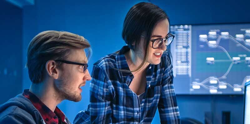 Industry – SMTech Thailand